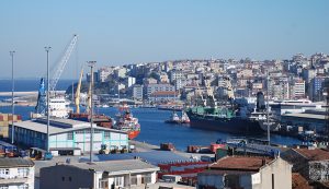 Bandırma'da Gezilecek Yerler Listesi 2025 | Bandirma.com.tr