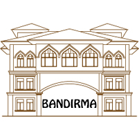 Bandırma İnternet Gazetesi | Bandırma Haberleri ve Etkinlikleri