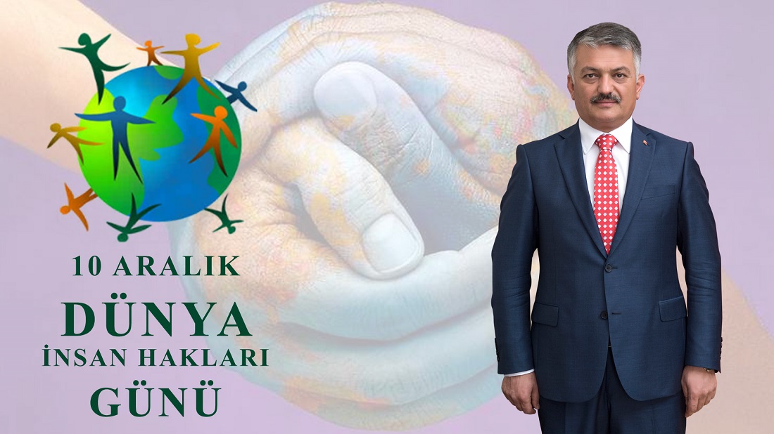 İnsanları Sevmeyi Öğrenmek, Gerçek Mutluluktur | Bandirma.com.tr