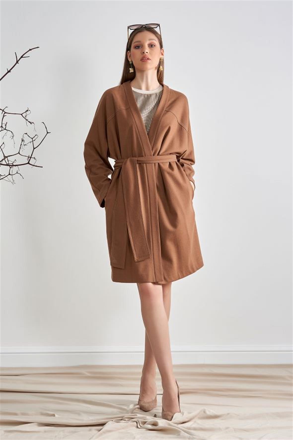 Yün Kaban | Bandirma.com.tr