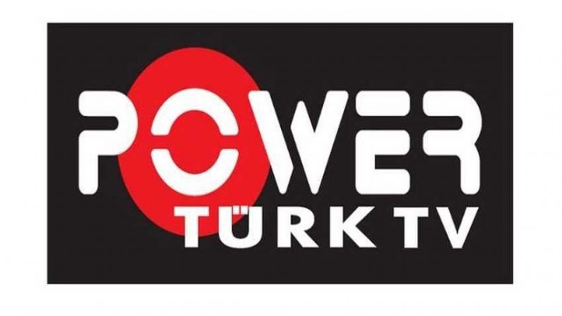 Powertürk TV Kapandı mı, Neden Power TV Kapandı? | Bandirma.com.tr