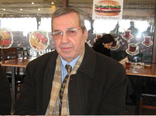 Haydar Çavuş Çeşmesi’ne, Büyükşehir Eli Değdi | Bandirma.com.tr
