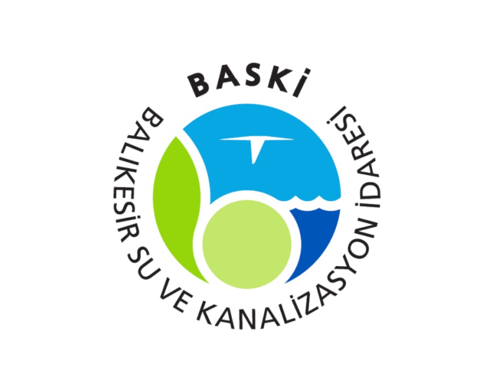 BASKİ, Son 5 Yılın İhalelerini İnceletecek | Bandirma.com.tr