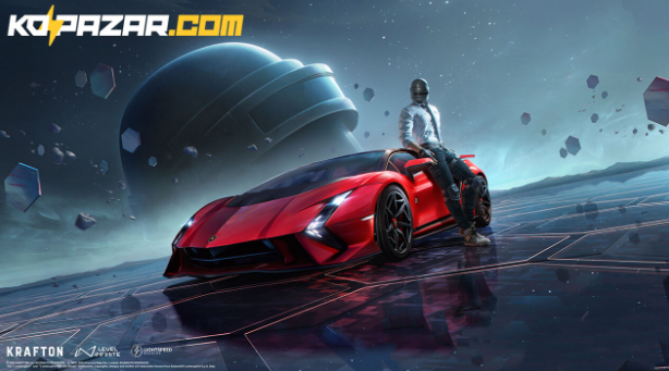 Kopazar ile PUBG Mobile UC Satın Almak Çok Kolay! | Bandirma.com.tr