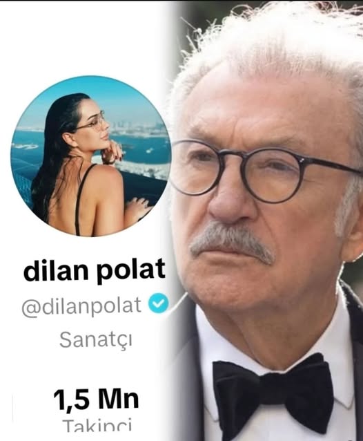 Usta Oyuncu Tamer Levent'ten "Sanatçı" Tanımına Eleştiri | Bandirma.com.tr